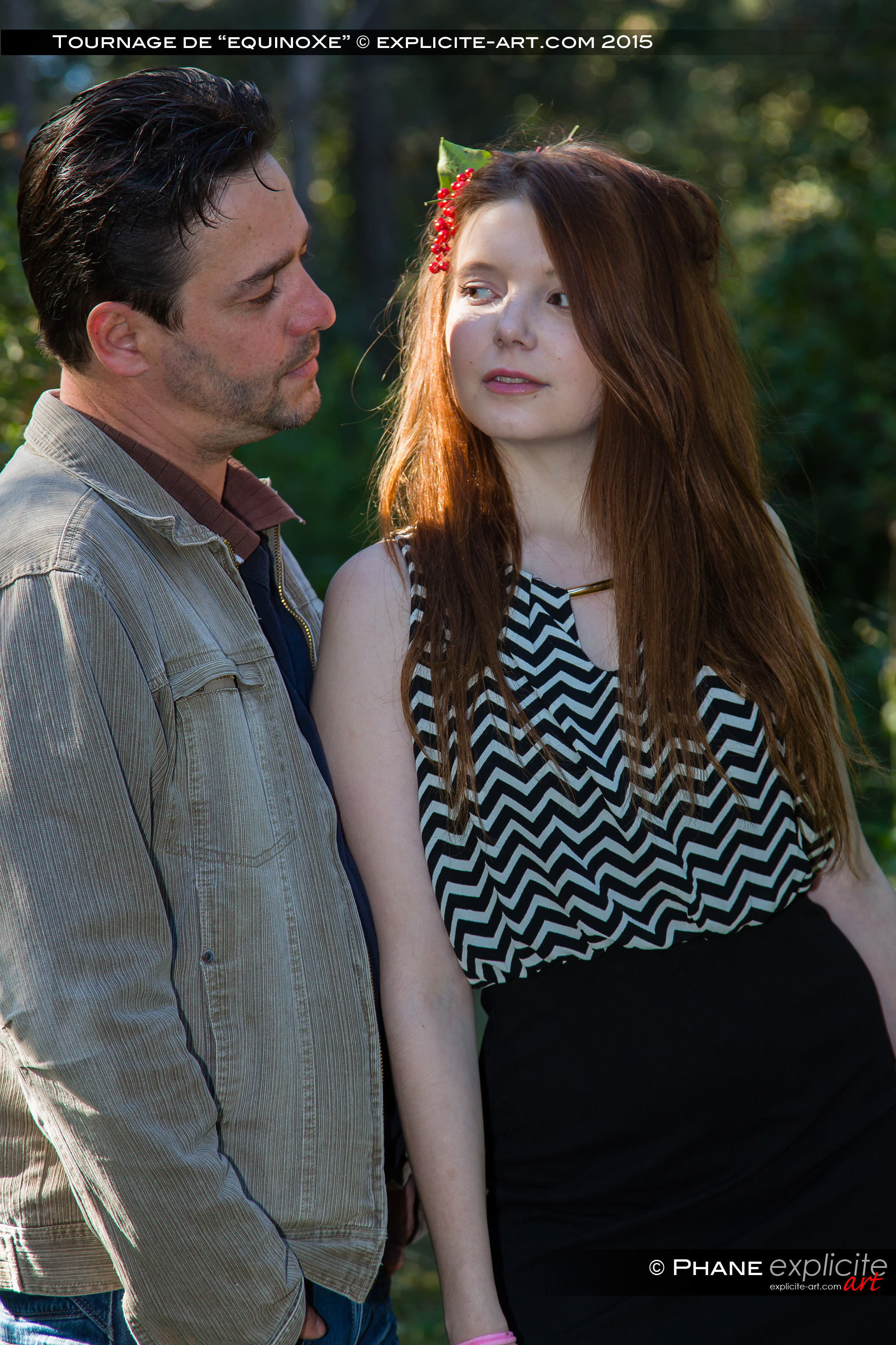 EQUINOXE_SERIE_2_013 | Le blog de John B. Root.