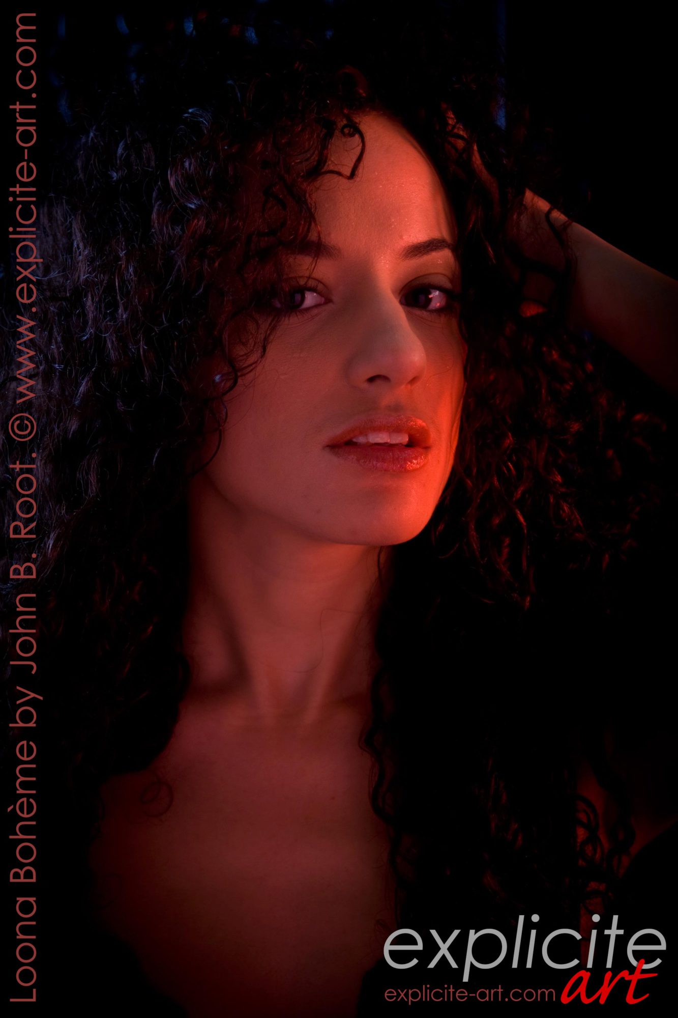 LOONA_BOHEME_1_BIS_008 | Le blog de John B. Root.